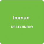 Dr. Lechner Mikronährstoffe