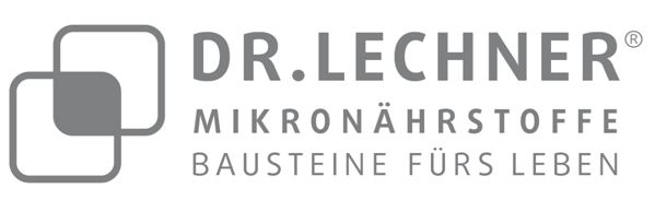 Logos - DR.Lechner exklusiv
